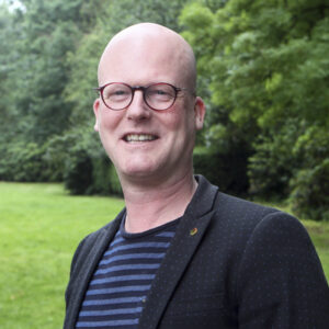 Onze mensen - Opsterlands belang